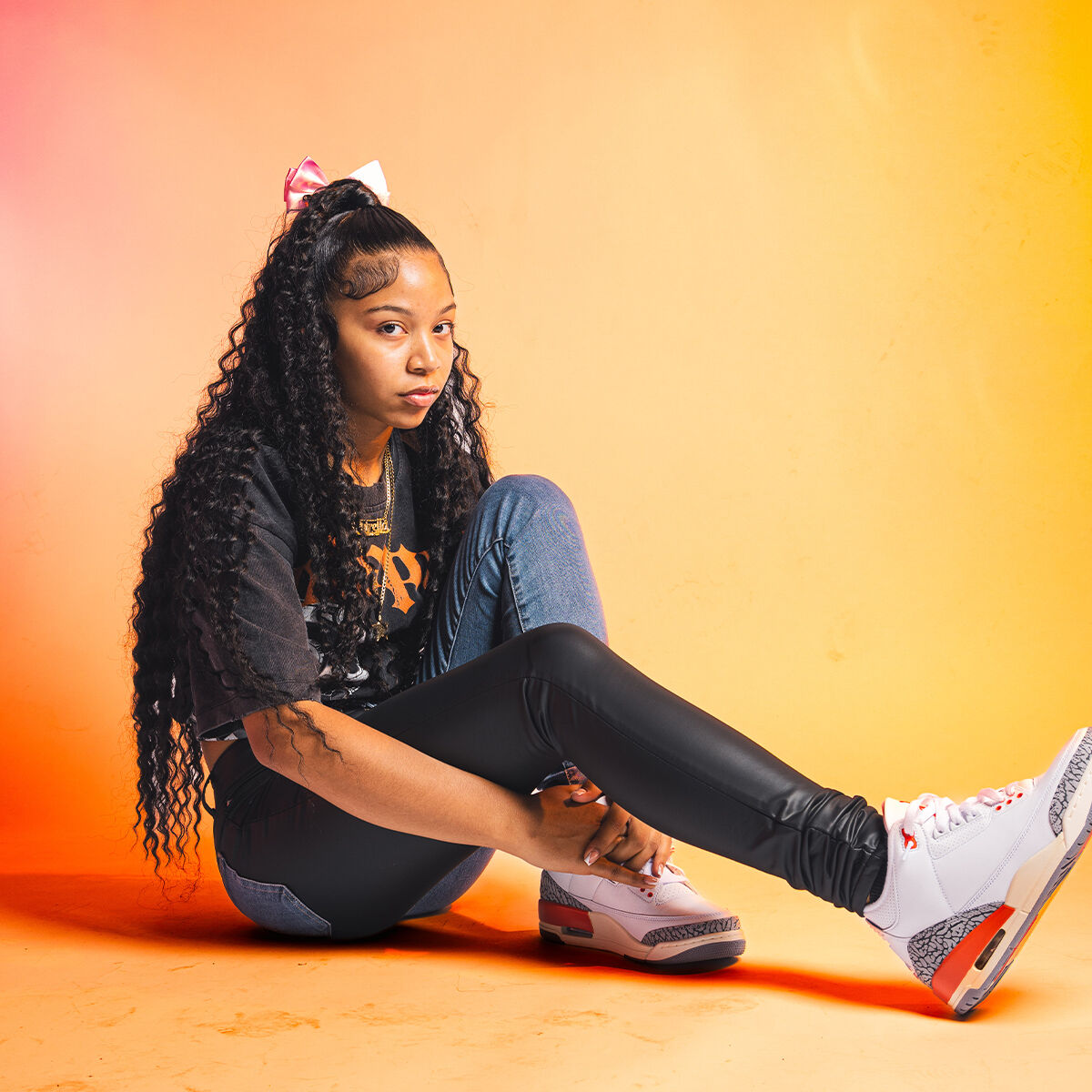 Star Bandz Wallpapers - Wallpaper Cave