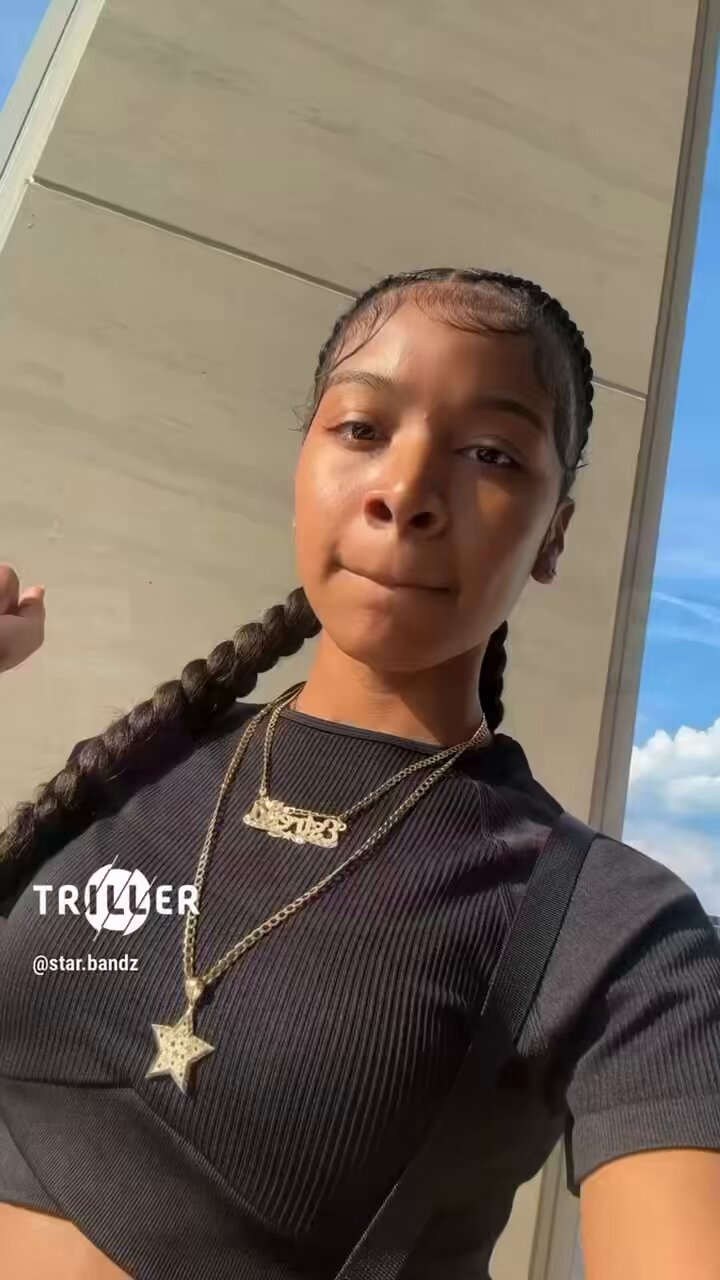 Star Bandz Wallpapers - Wallpaper Cave