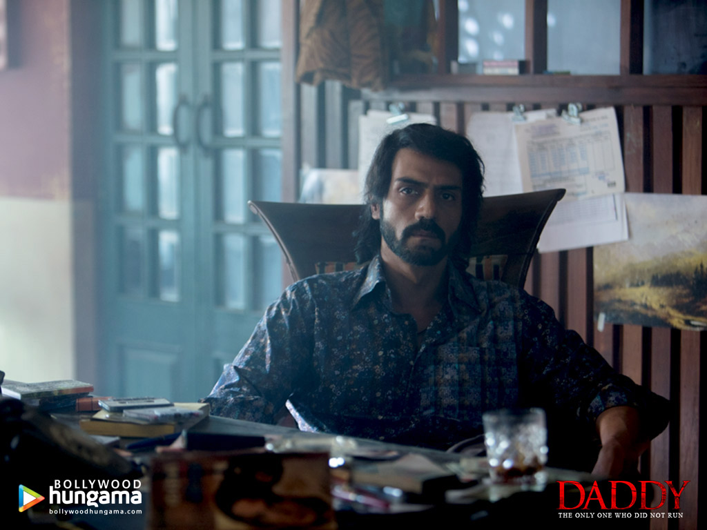 Daddy Movie Wallpapers - Wallpaper Cave