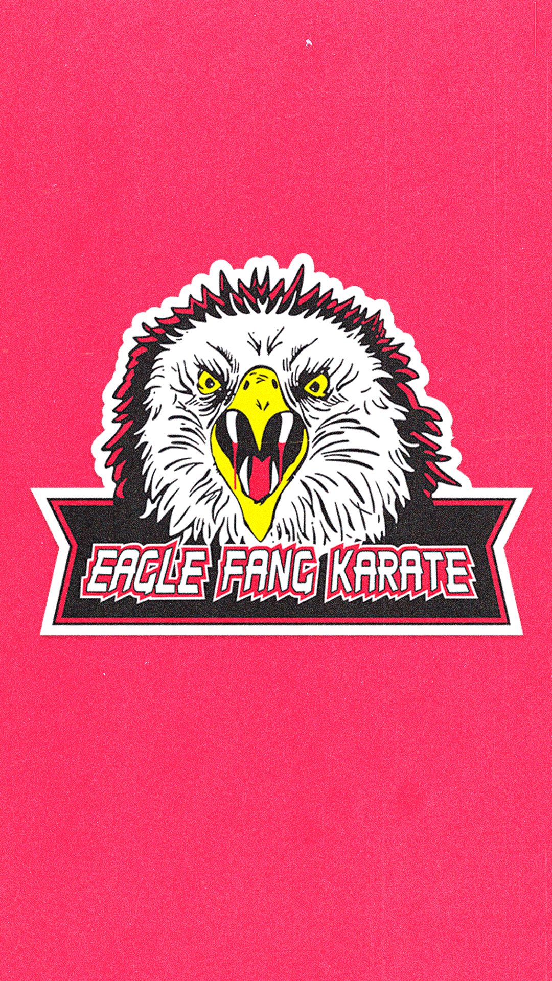 Karate Logo Wallpapers - Wallpaper Cave