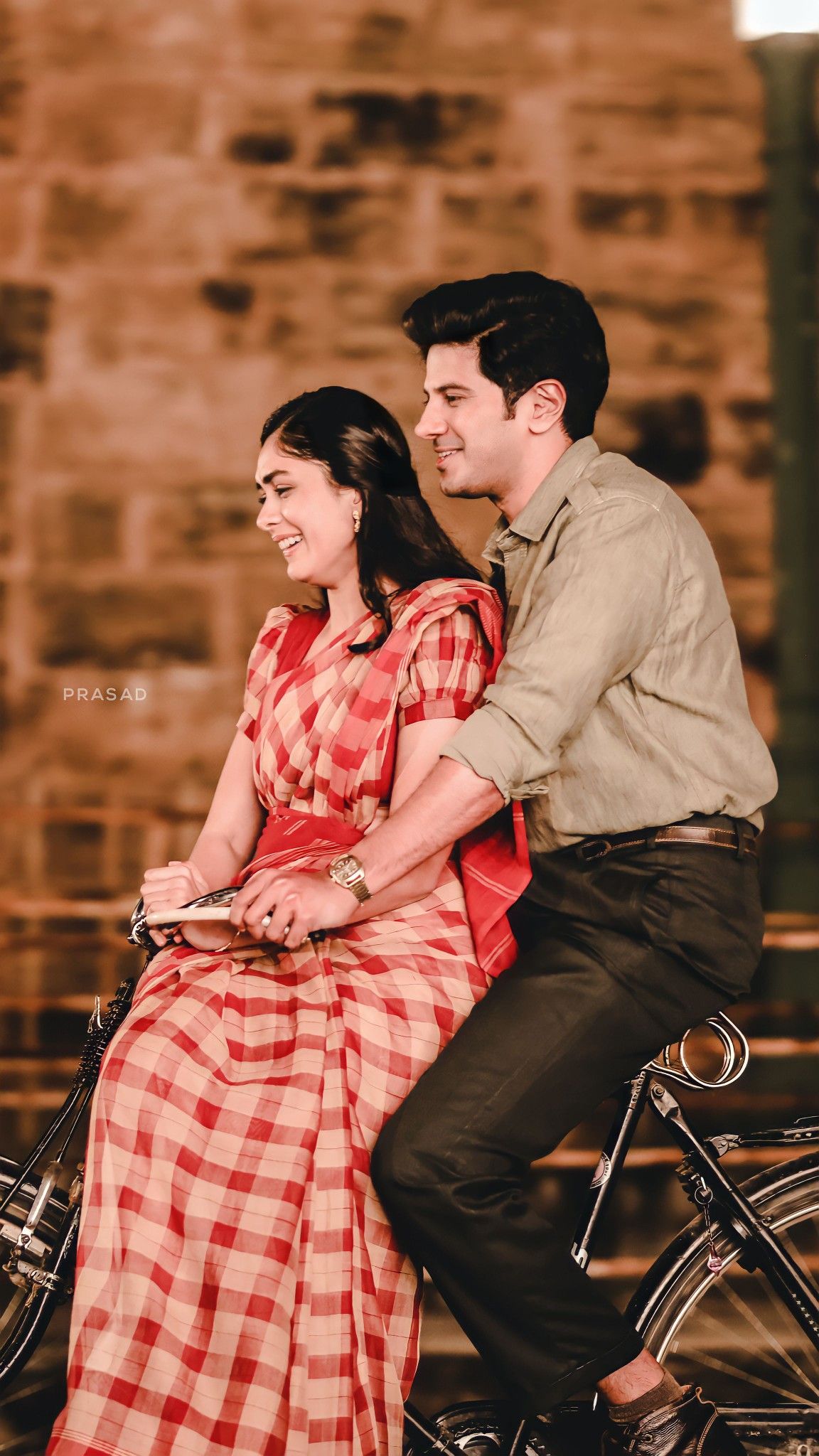 Seetha Raman Wallpapers - Wallpaper Cave