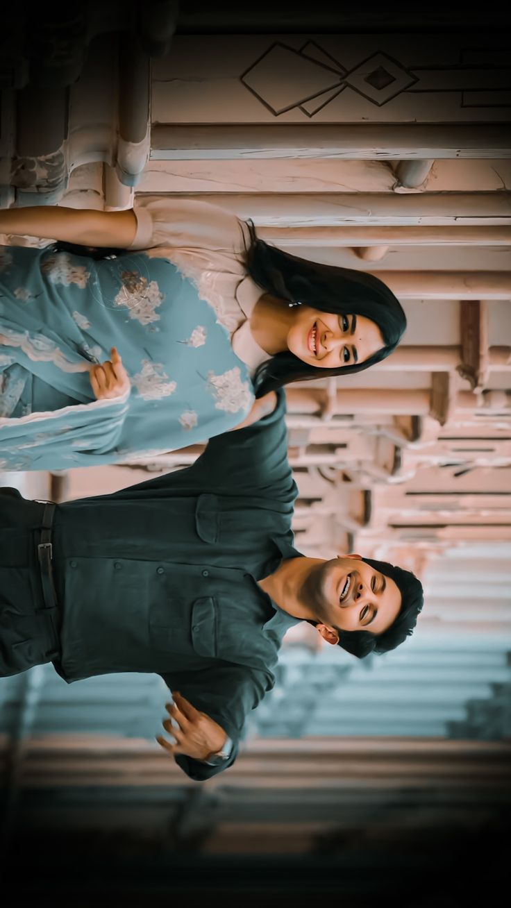 Seetha Raman Wallpapers - Wallpaper Cave