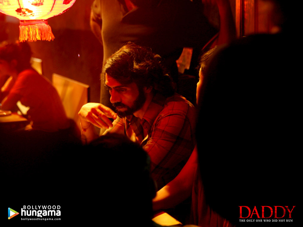Daddy Movie Wallpapers - Wallpaper Cave
