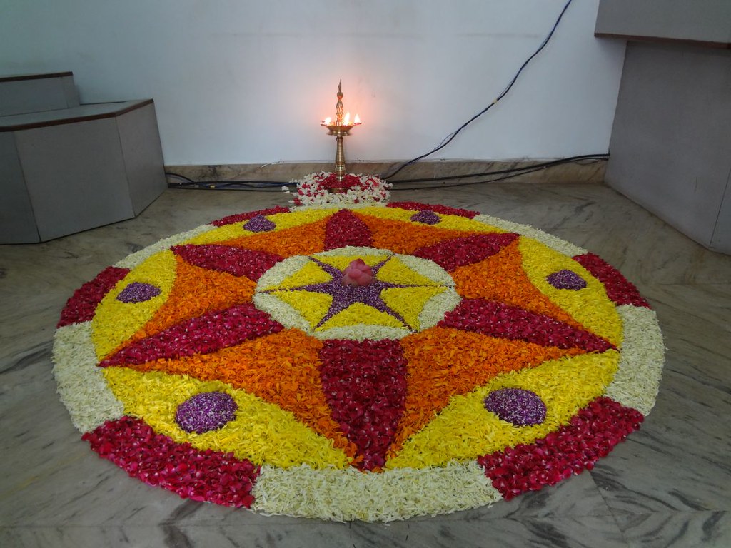 Atham Wallpapers - Wallpaper Cave