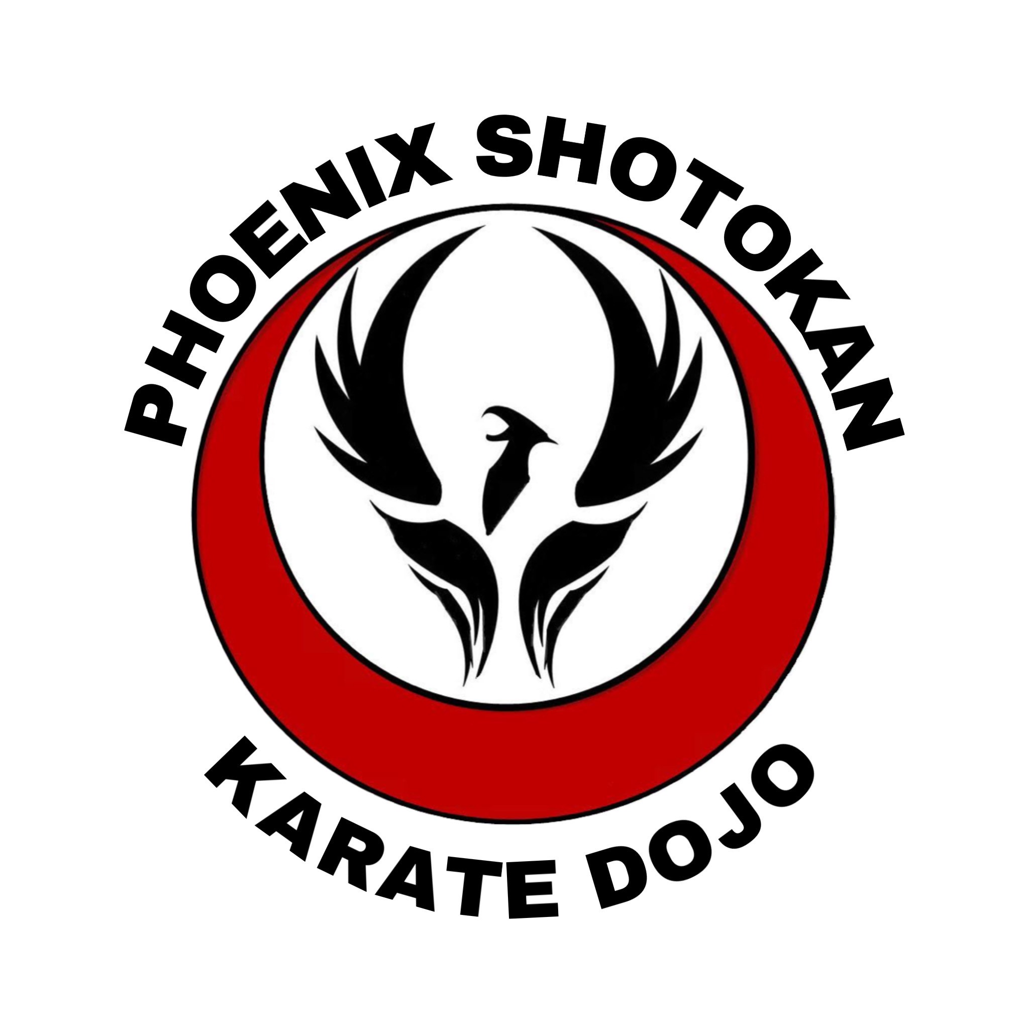 Karate Logo Wallpapers - Wallpaper Cave