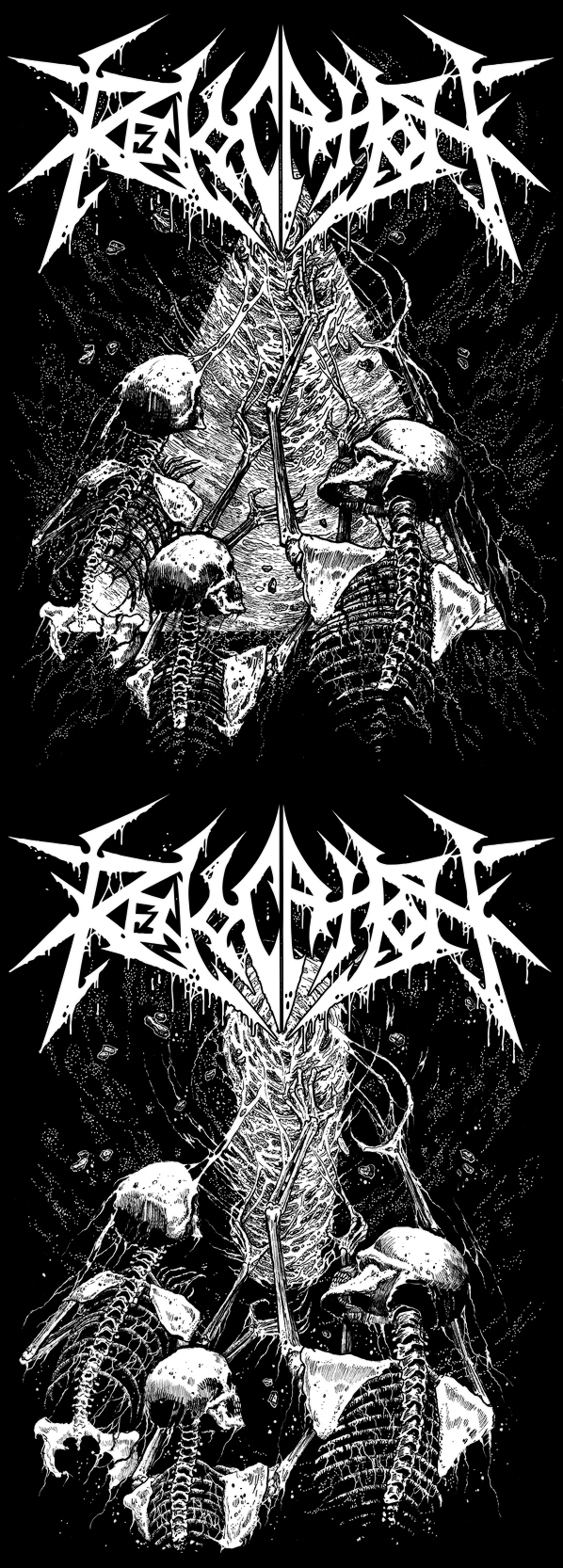 Revocation Wallpapers - Wallpaper Cave