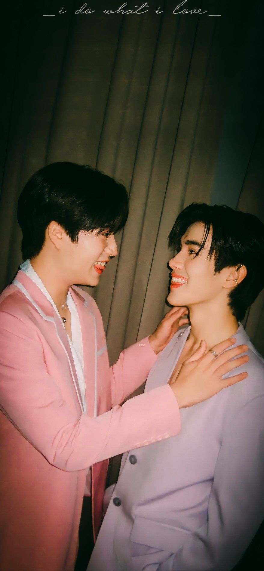 GeminiFourth Wallpapers - Wallpaper Cave