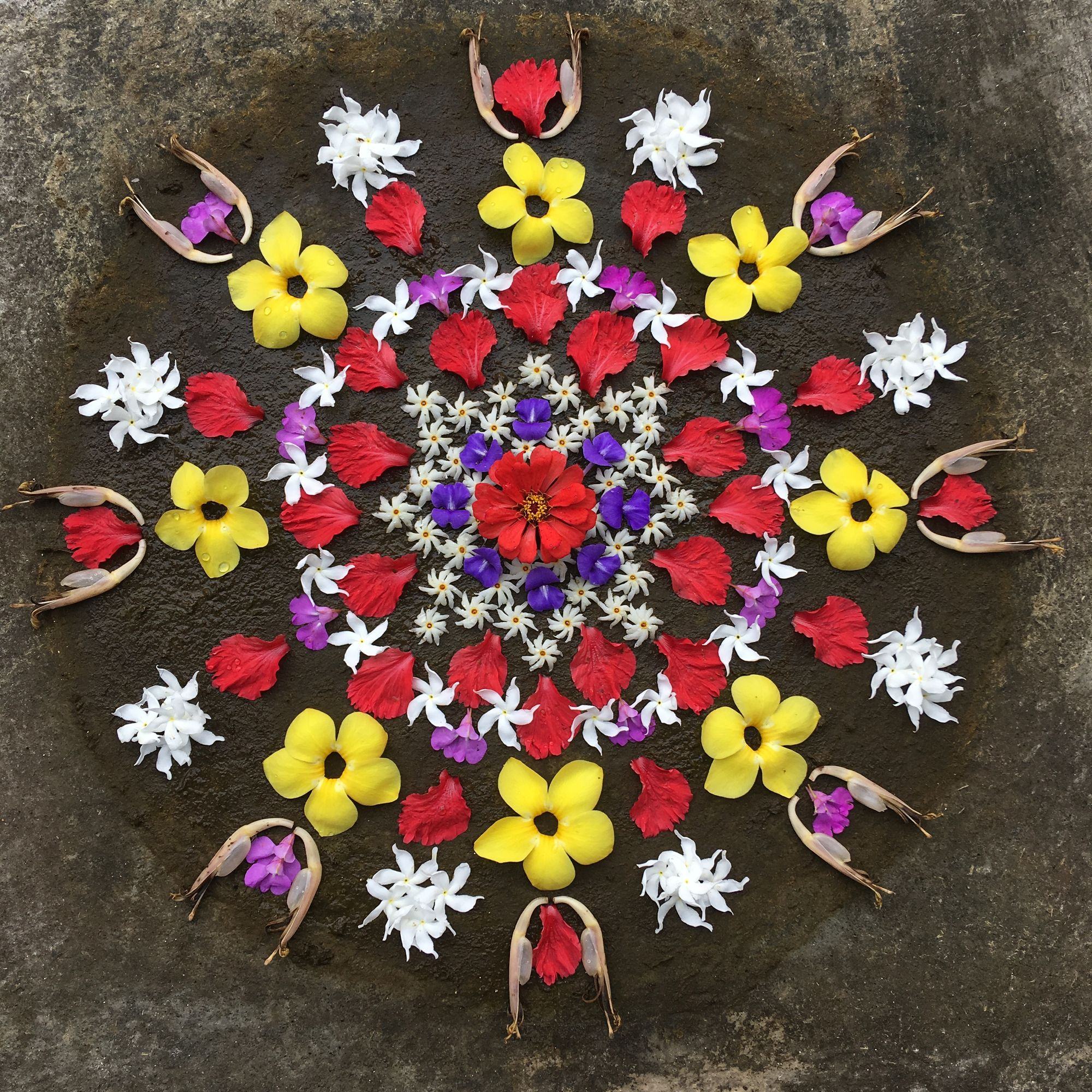 Atham Wallpapers - Wallpaper Cave