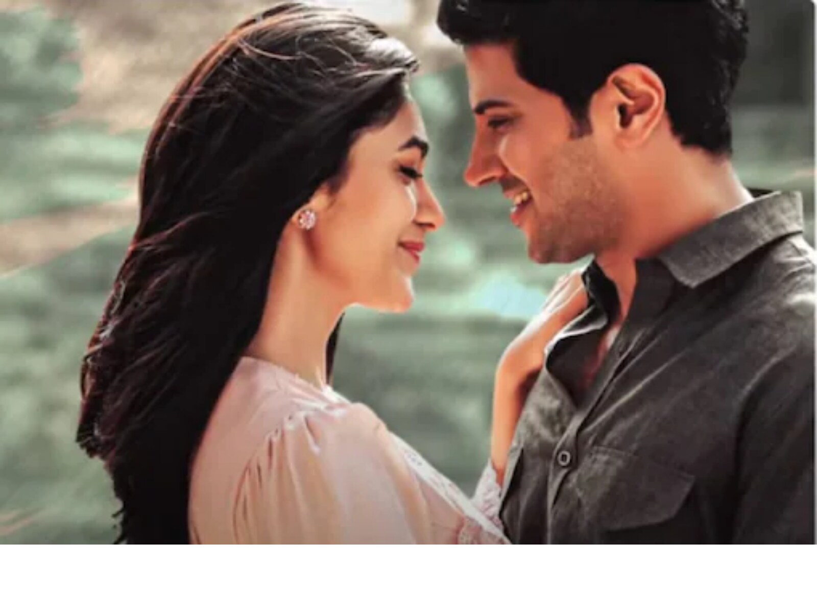 Seetha Raman Wallpapers - Wallpaper Cave