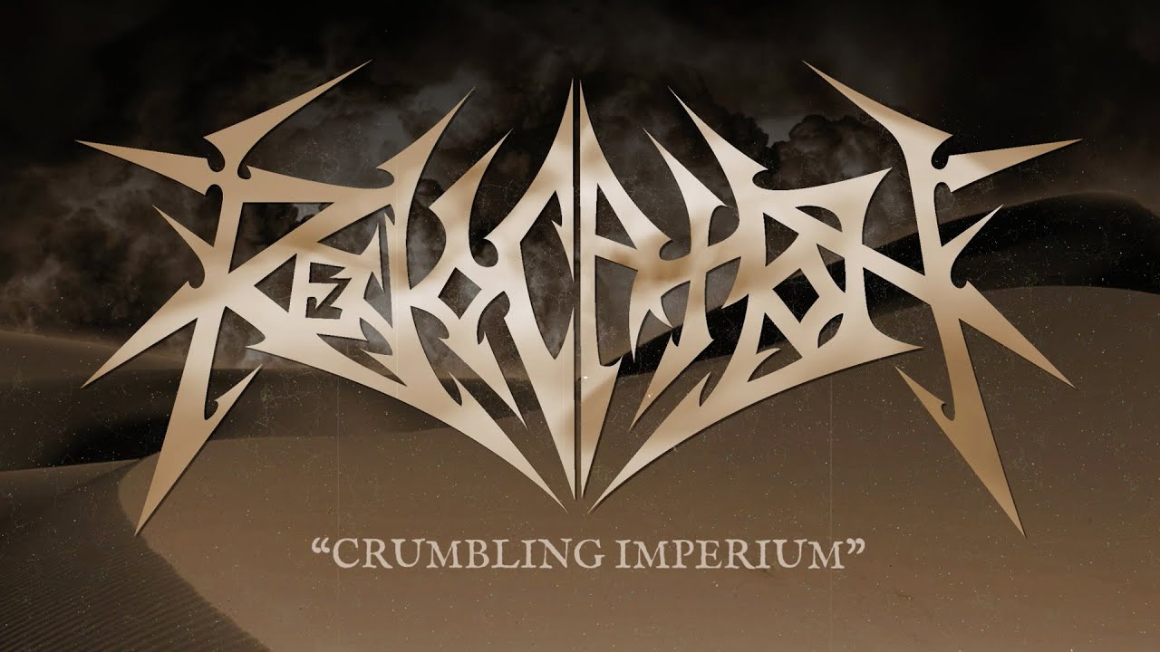 Revocation Wallpapers - Wallpaper Cave