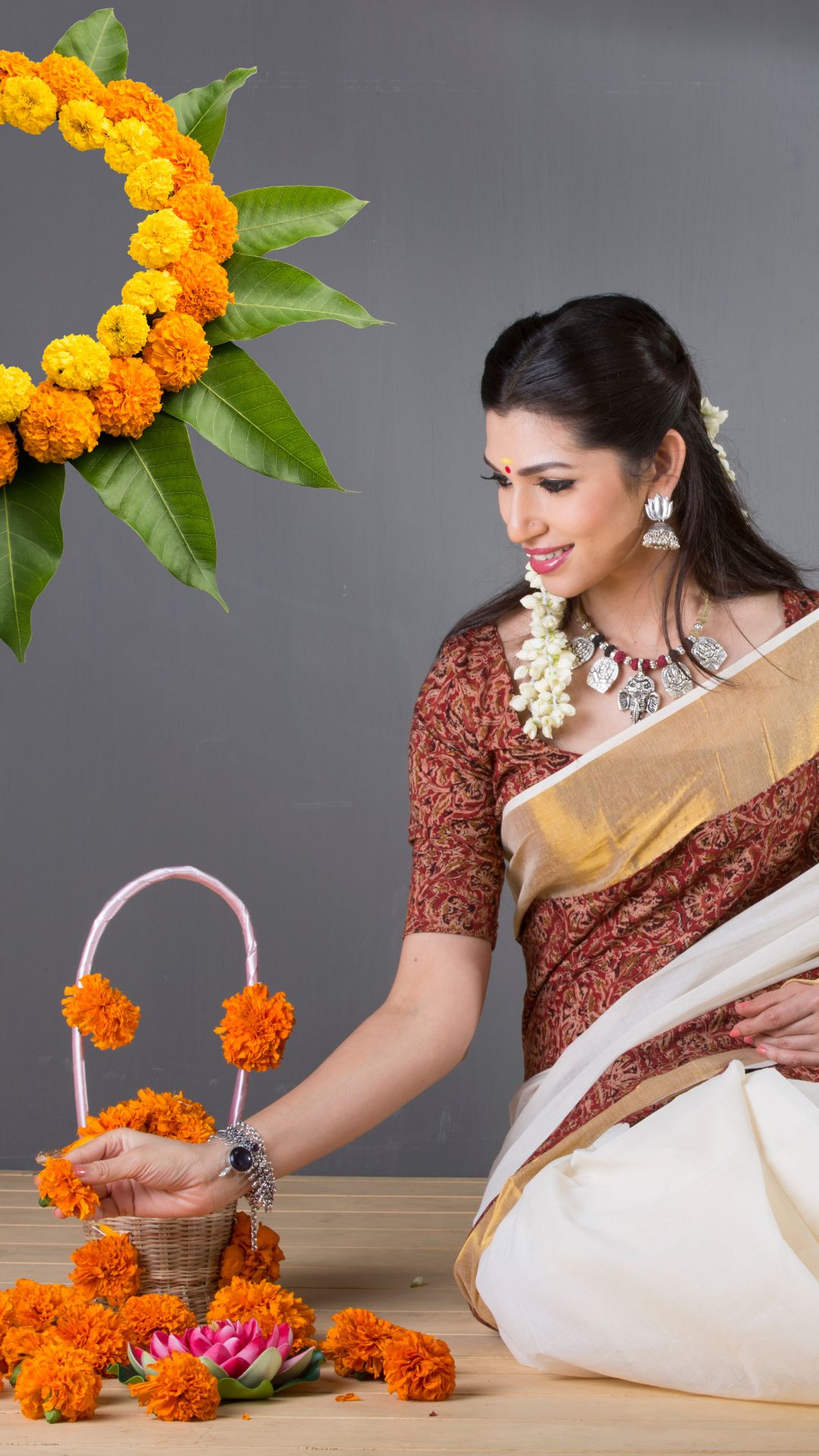 Atham Wallpapers - Wallpaper Cave