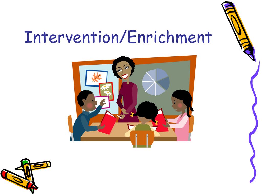 Intervention Wallpapers - Wallpaper Cave