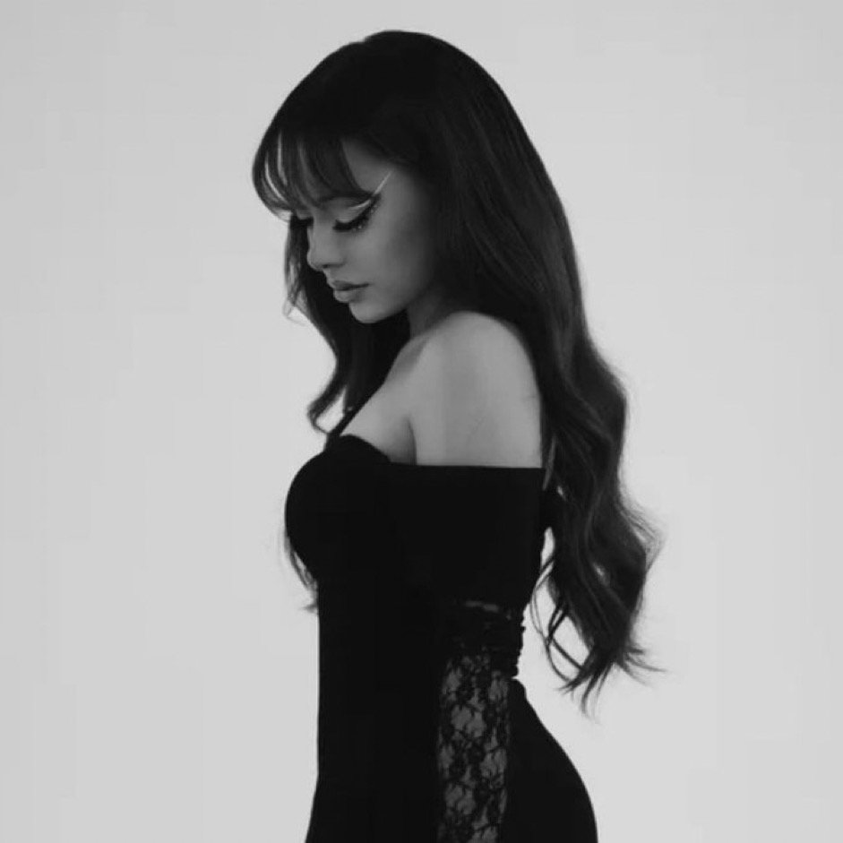 Ayliva Wallpapers - Wallpaper Cave