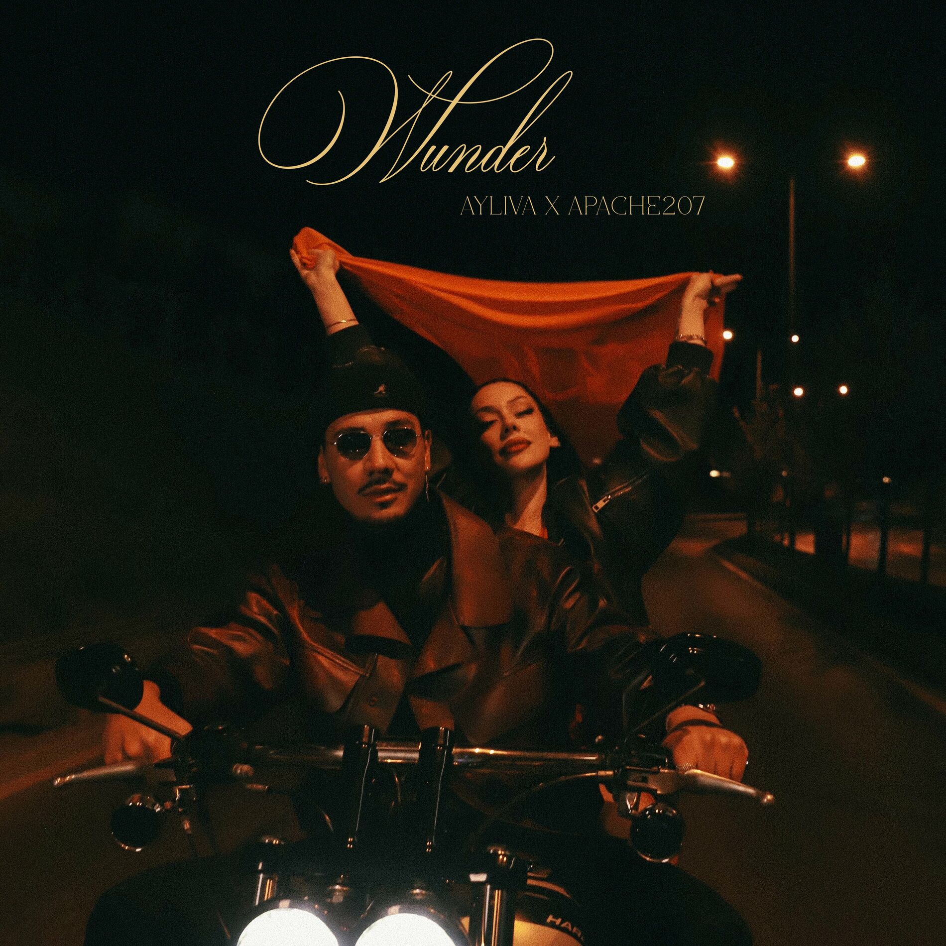 Ayliva Wallpapers - Wallpaper Cave