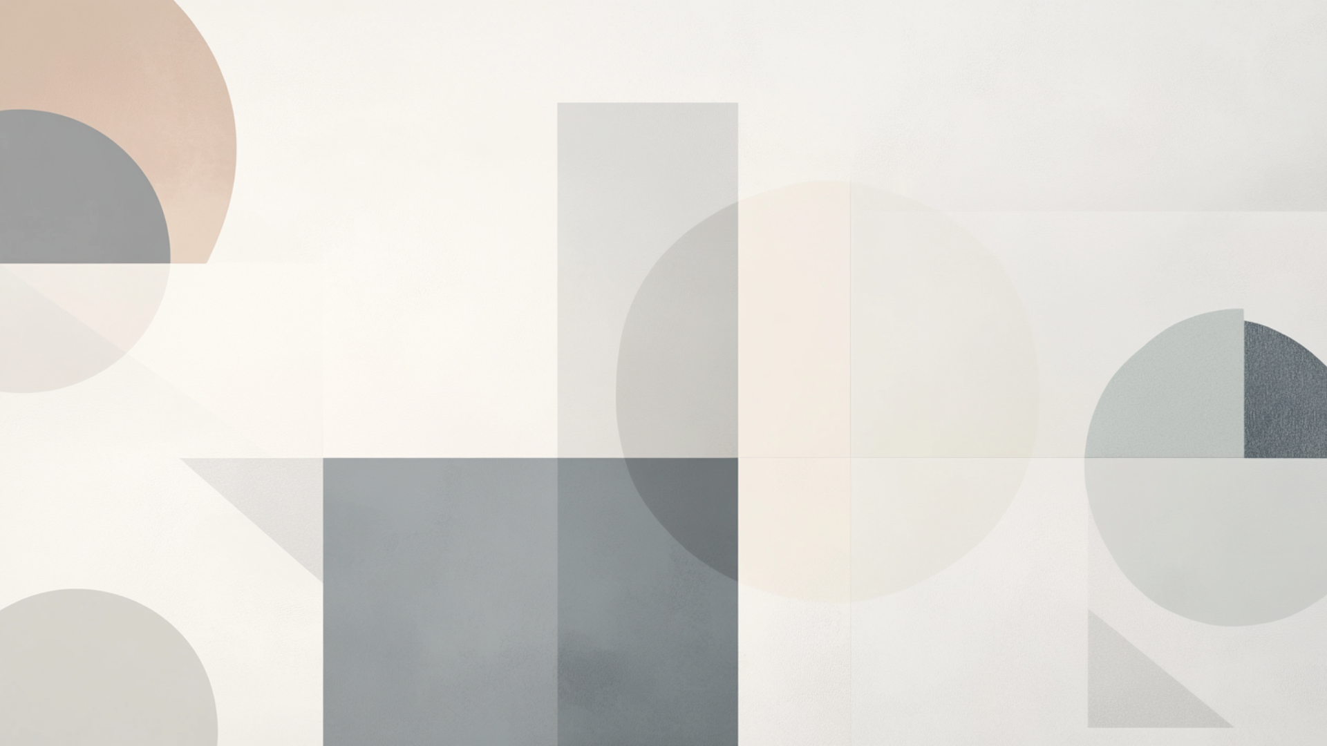 Icon Arrange Wallpapers - Wallpaper Cave