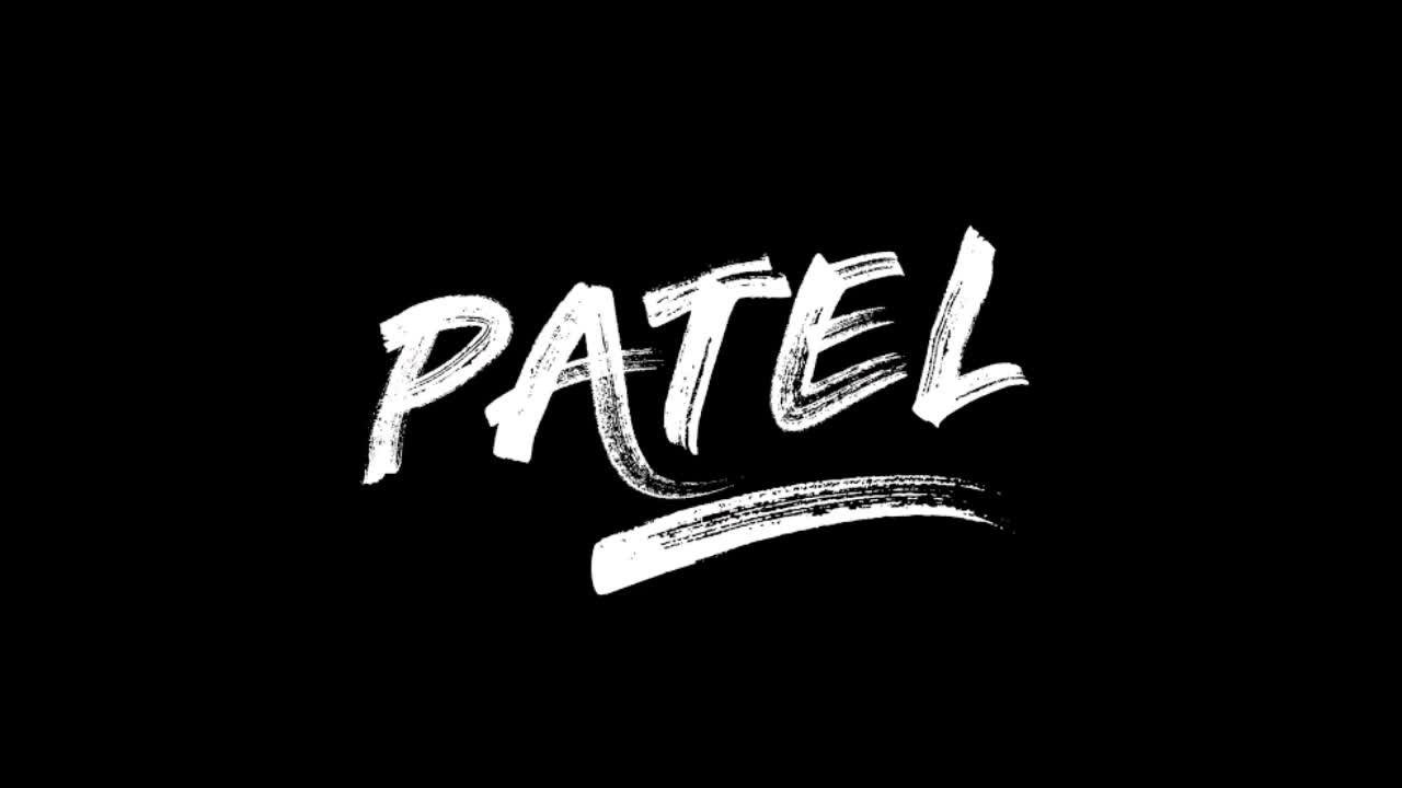 Patel The Name Is Enough Logo Lee Ann's Fine Jewelry, 805 E Parkway