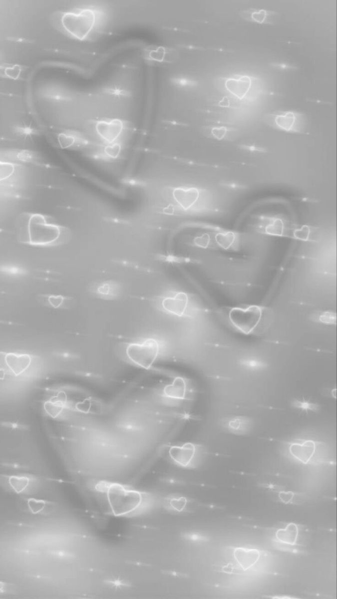 Y2k Gray Wallpapers - Wallpaper Cave