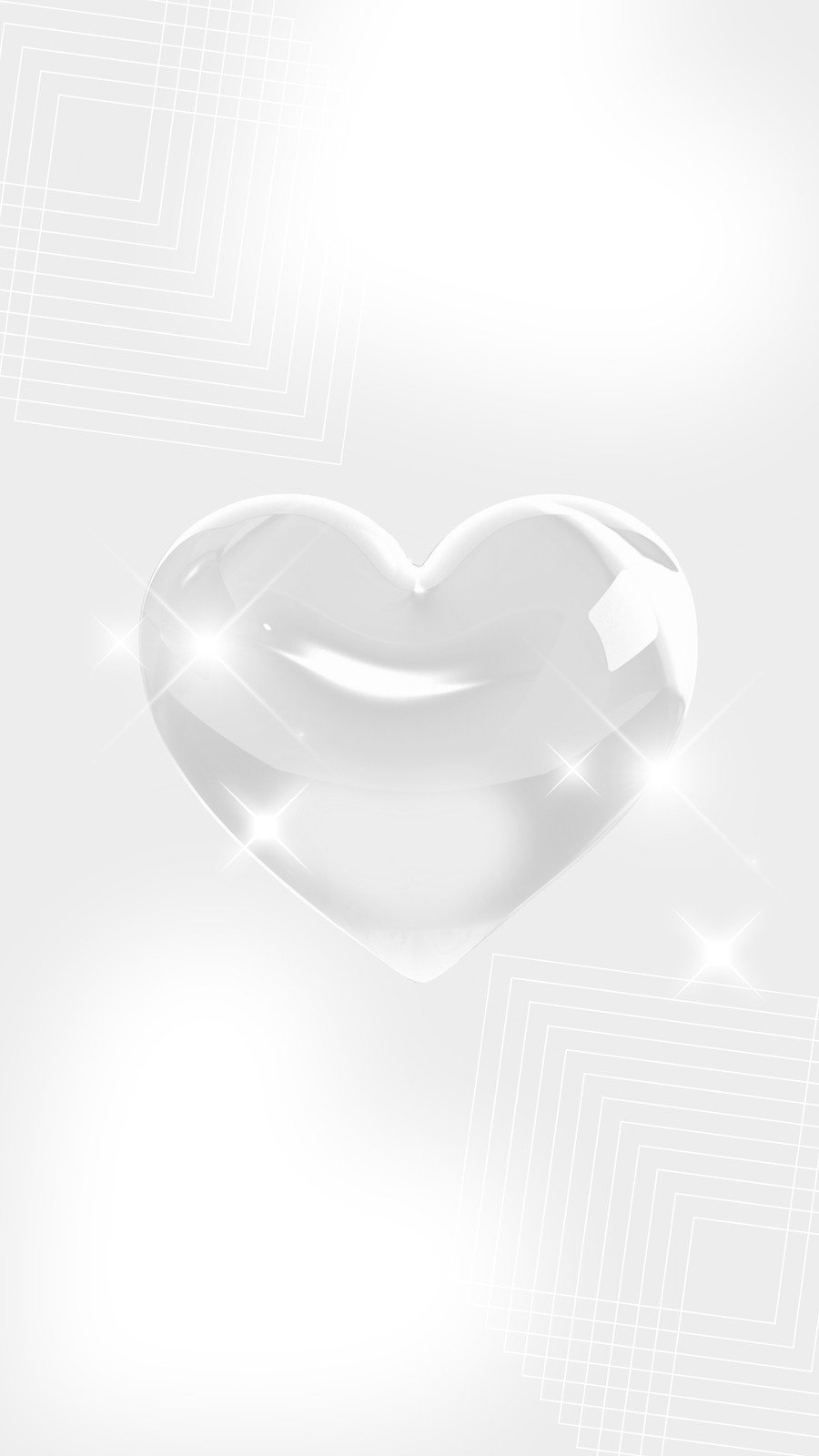 Y2k Gray Wallpapers - Wallpaper Cave