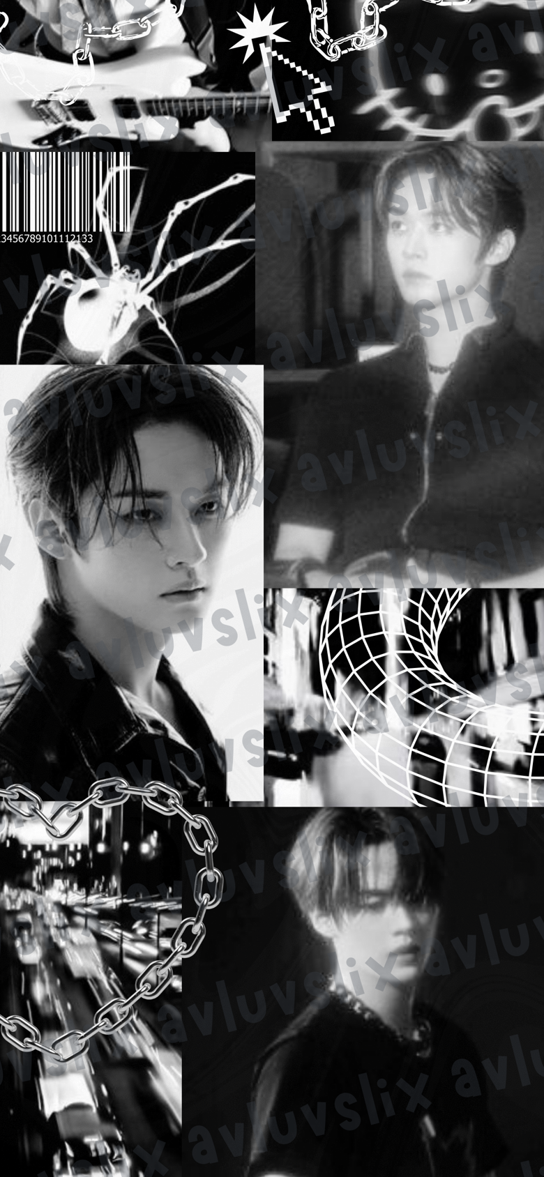 Y2k Gray Wallpapers - Wallpaper Cave