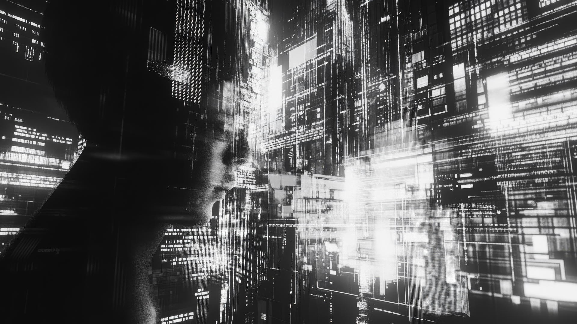 Y2k Gray Wallpapers - Wallpaper Cave