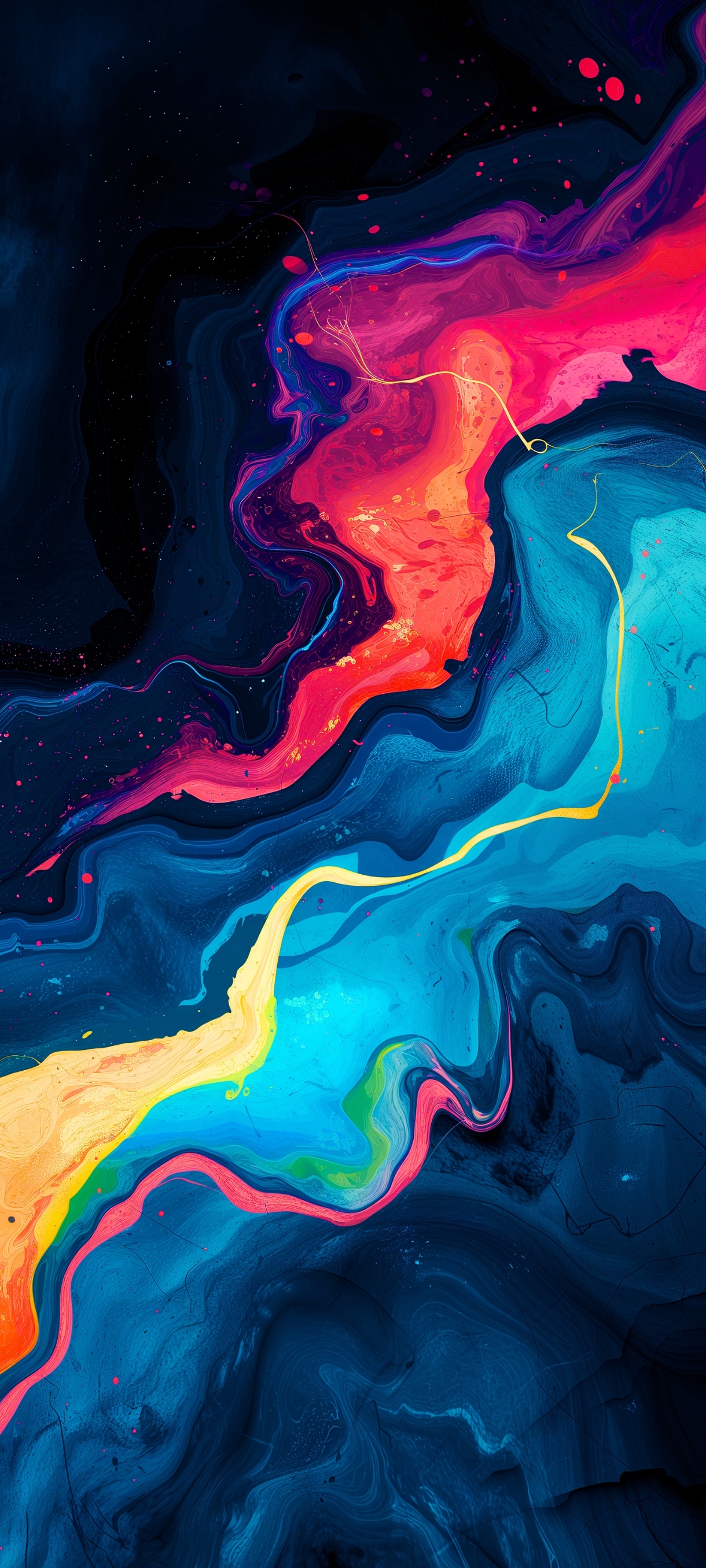 Xiaomi Redmi Note 13 Pro+ 5G Wallpapers - Wallpaper Cave