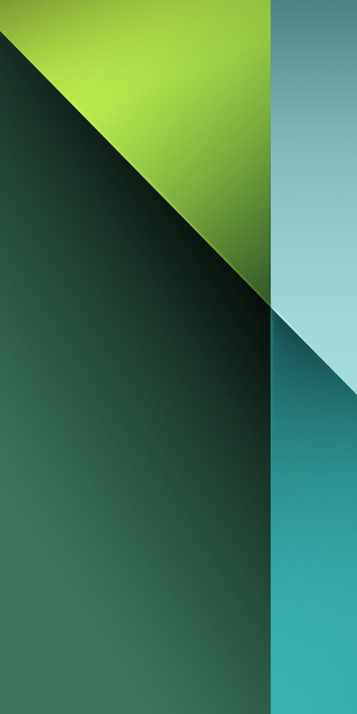 Xiaomi Redmi Note 13 Pro+ 5G Wallpapers - Wallpaper Cave