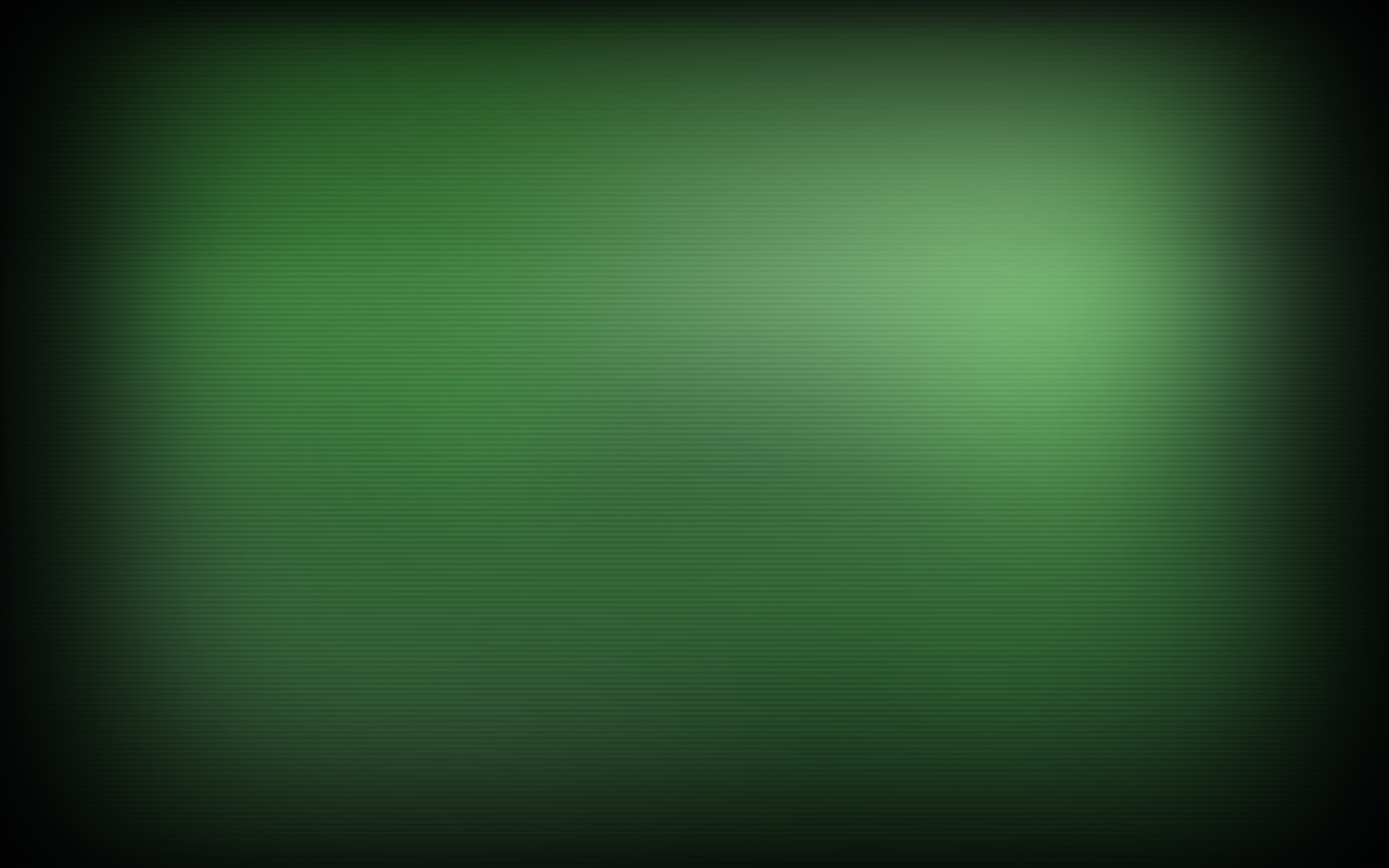 Fallout Terminal Wallpapers - Wallpaper Cave