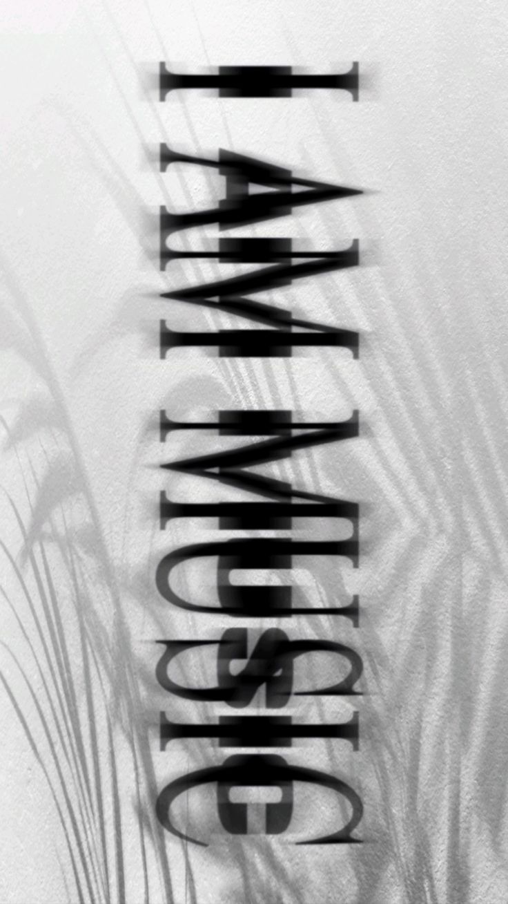 Opiumcore Wallpapers - Wallpaper Cave