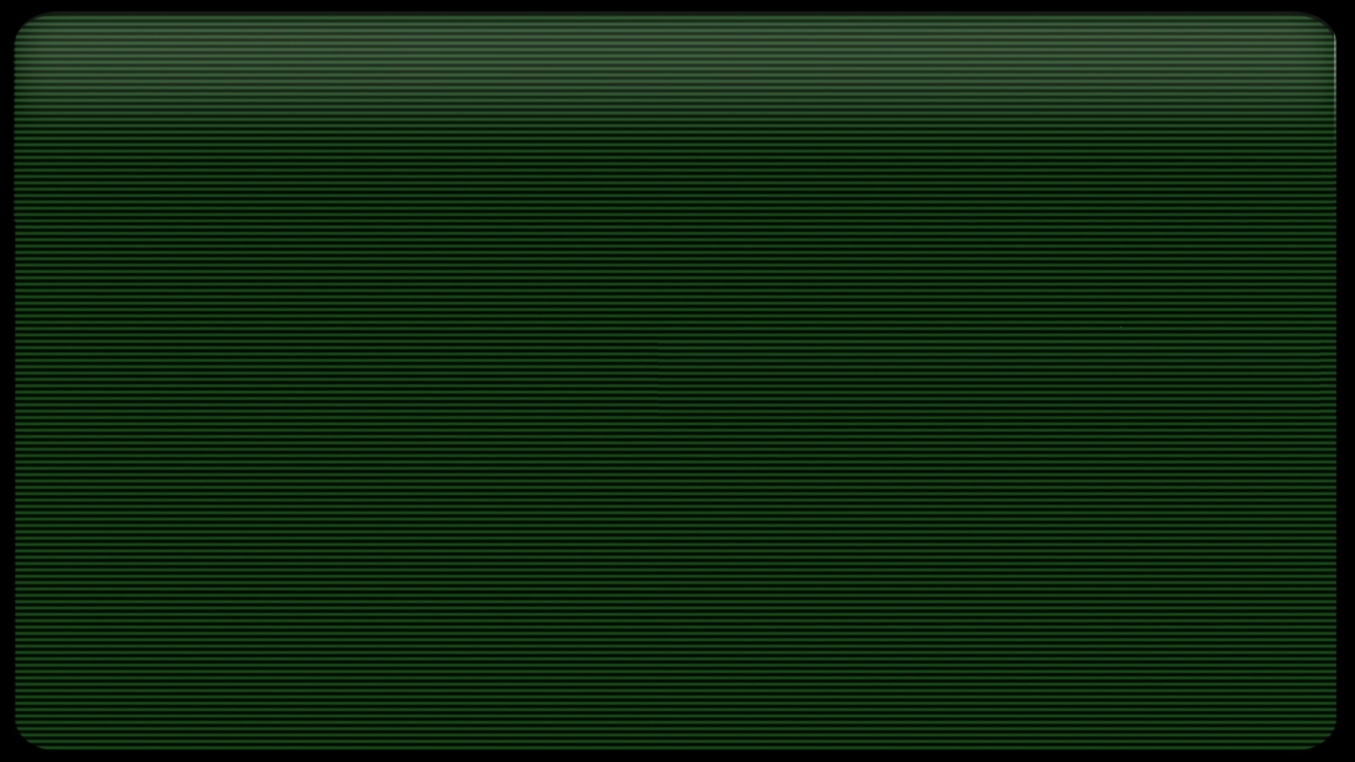 Fallout Terminal Wallpapers - Wallpaper Cave