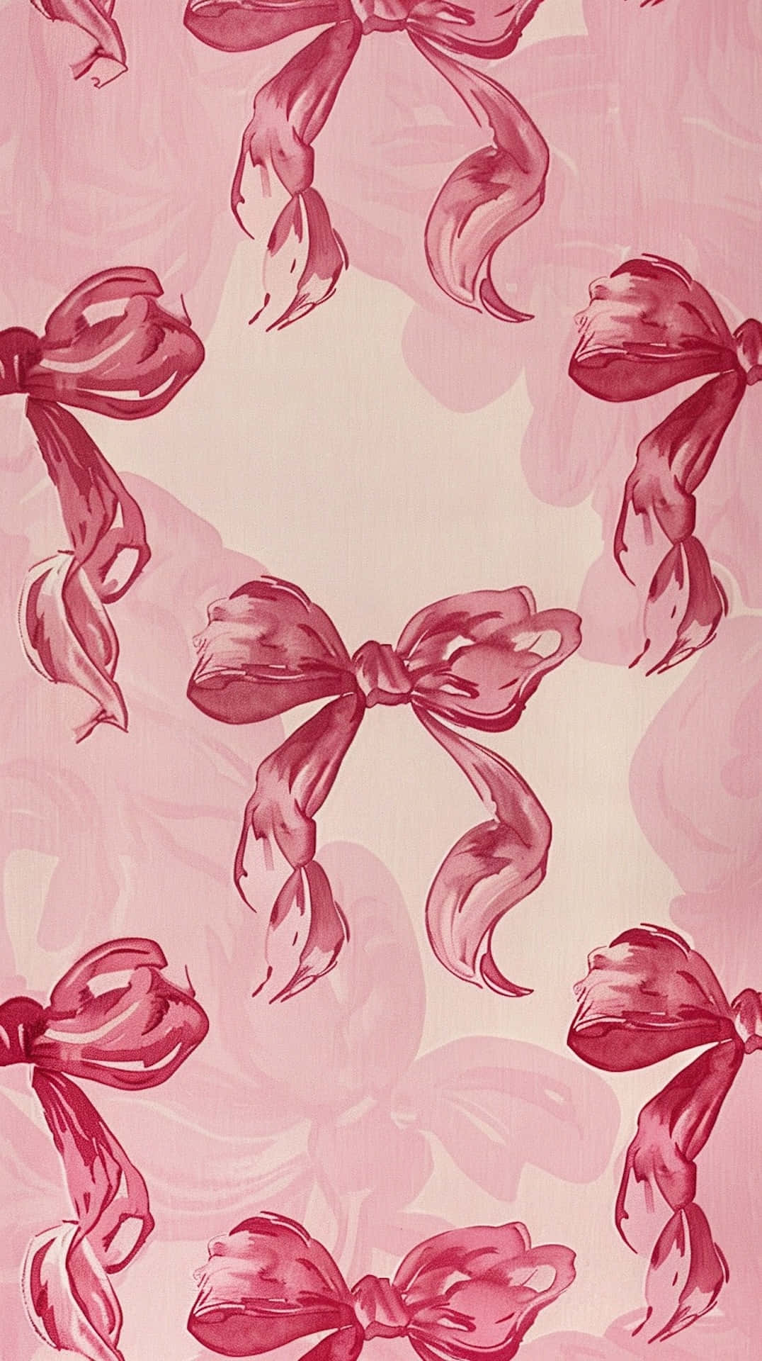 Preppy Bows Wallpapers - Wallpaper Cave