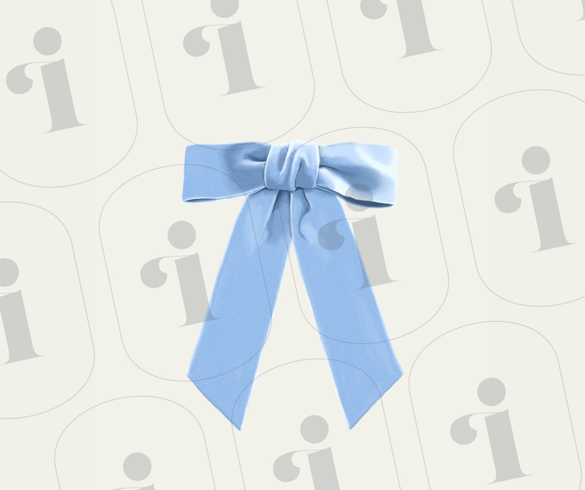 Coquette Blue Wallpapers - Wallpaper Cave