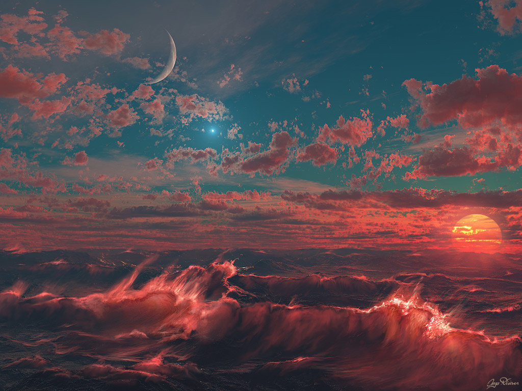 Computer Desktop Wallpaper 1024x768 1024x768 Wallpapers Wallpaper