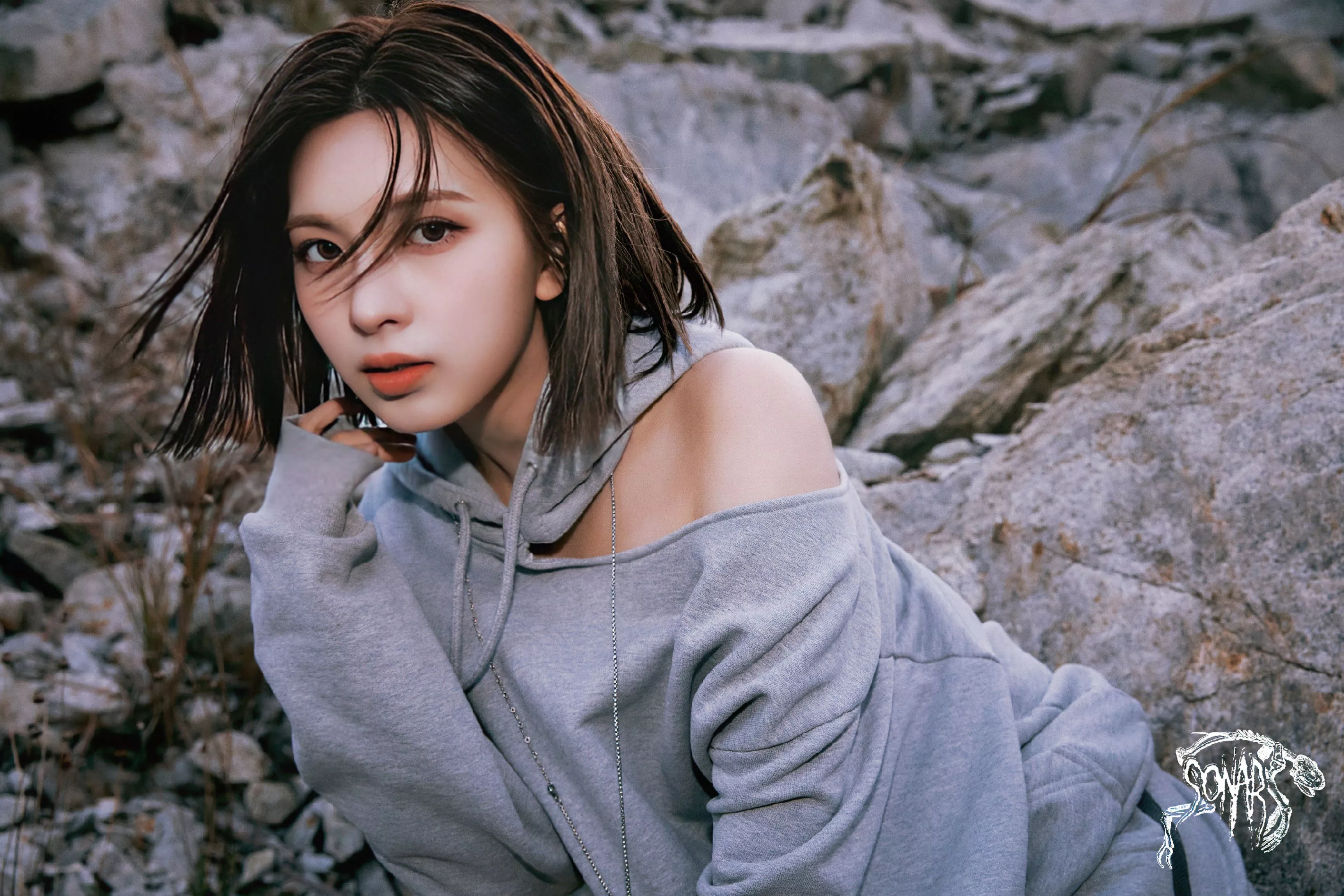 Nmixx Bae Wallpapers - Wallpaper Cave