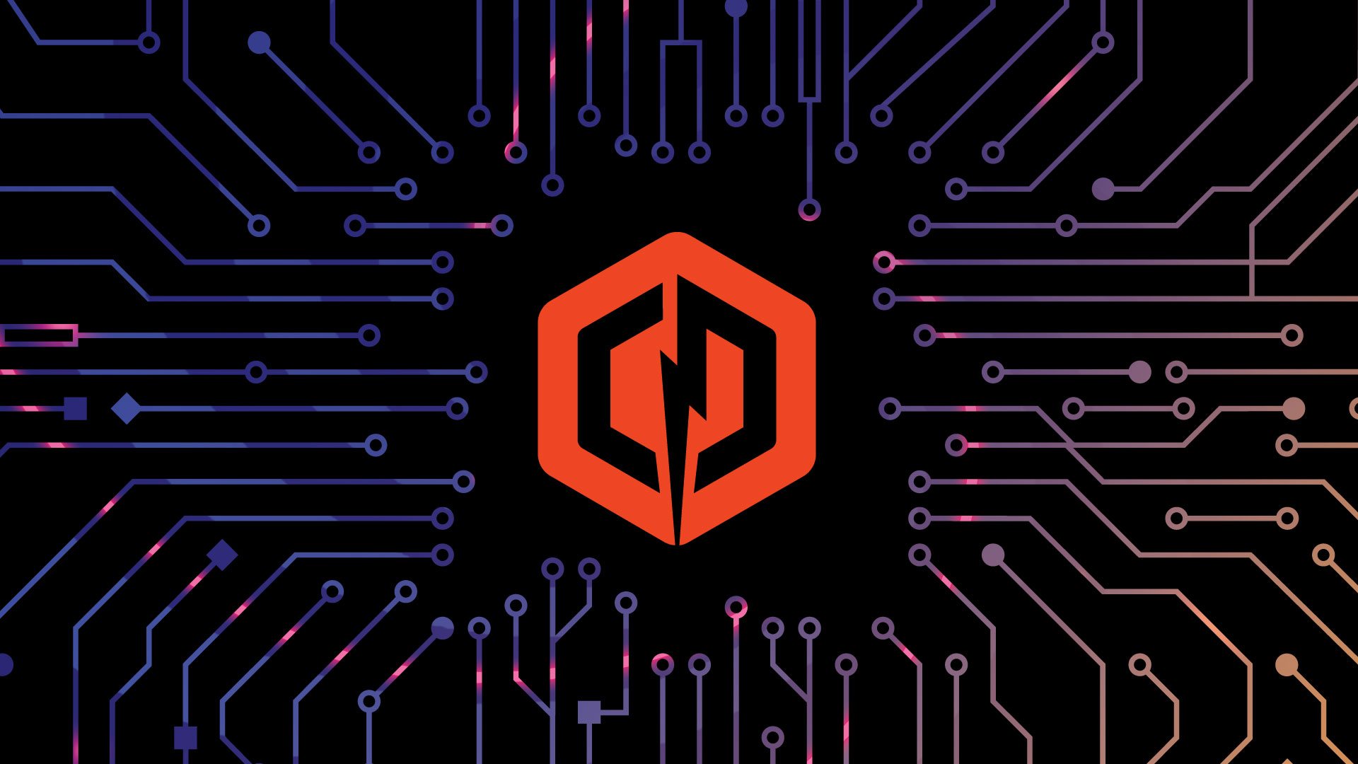 Cyberpowerpc Wallpaper 1920x1080 Cyberpower HD Wallpapers | Pxfuel