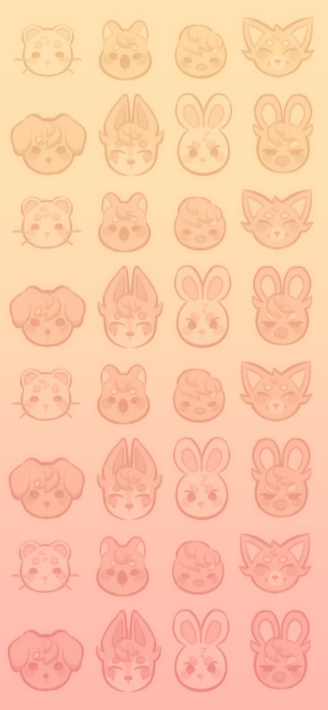 Stray Kids Skzoo Wallpapers - Wallpaper Cave