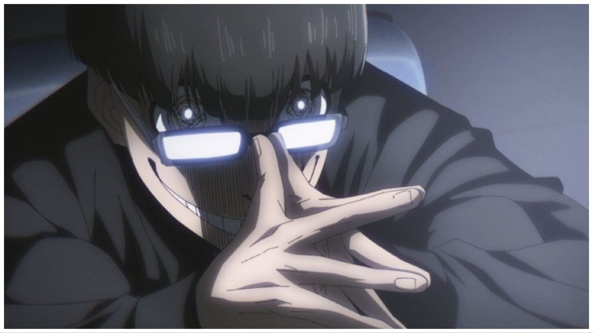 Ego Blue Lock Wallpapers - Wallpaper Cave