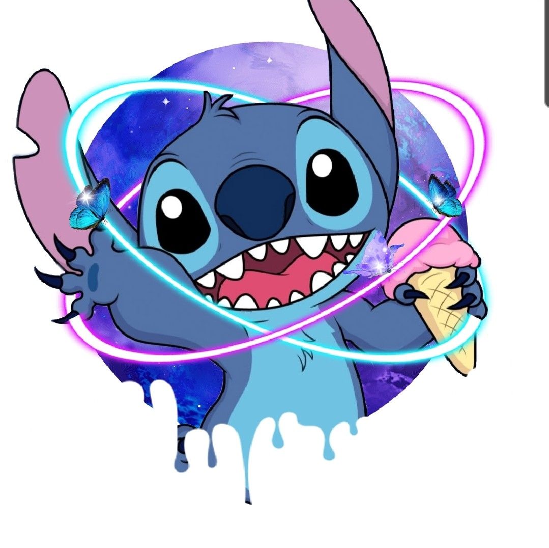 Drip Stitch Wallpapers - Wallpaper Cave