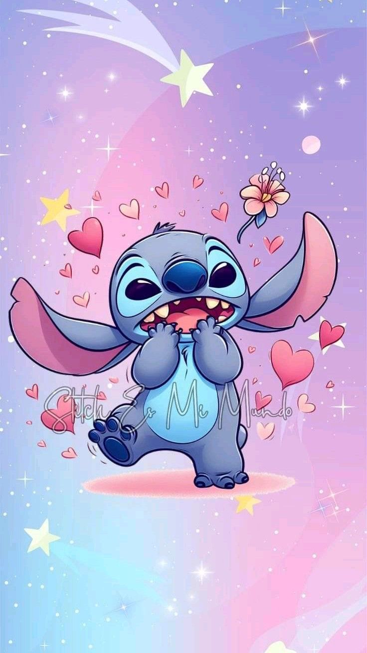 Drip Stitch Wallpapers - Wallpaper Cave