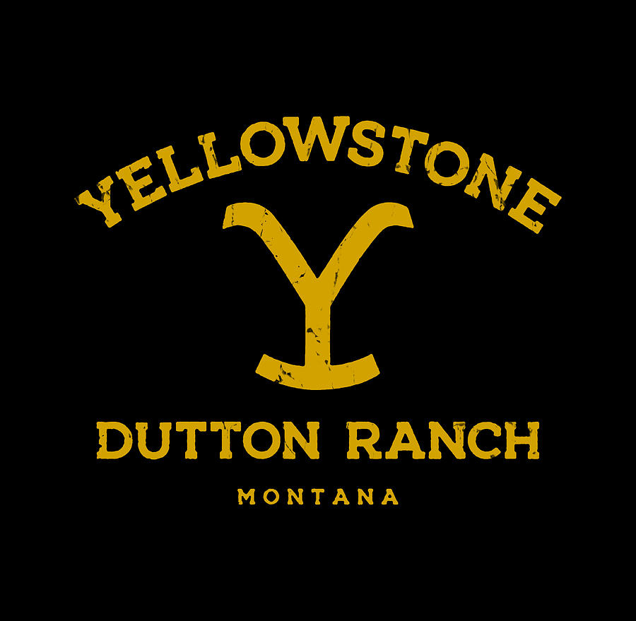 Yellowstone Dutton Ranch Wallpapers - Wallpaper Cave
