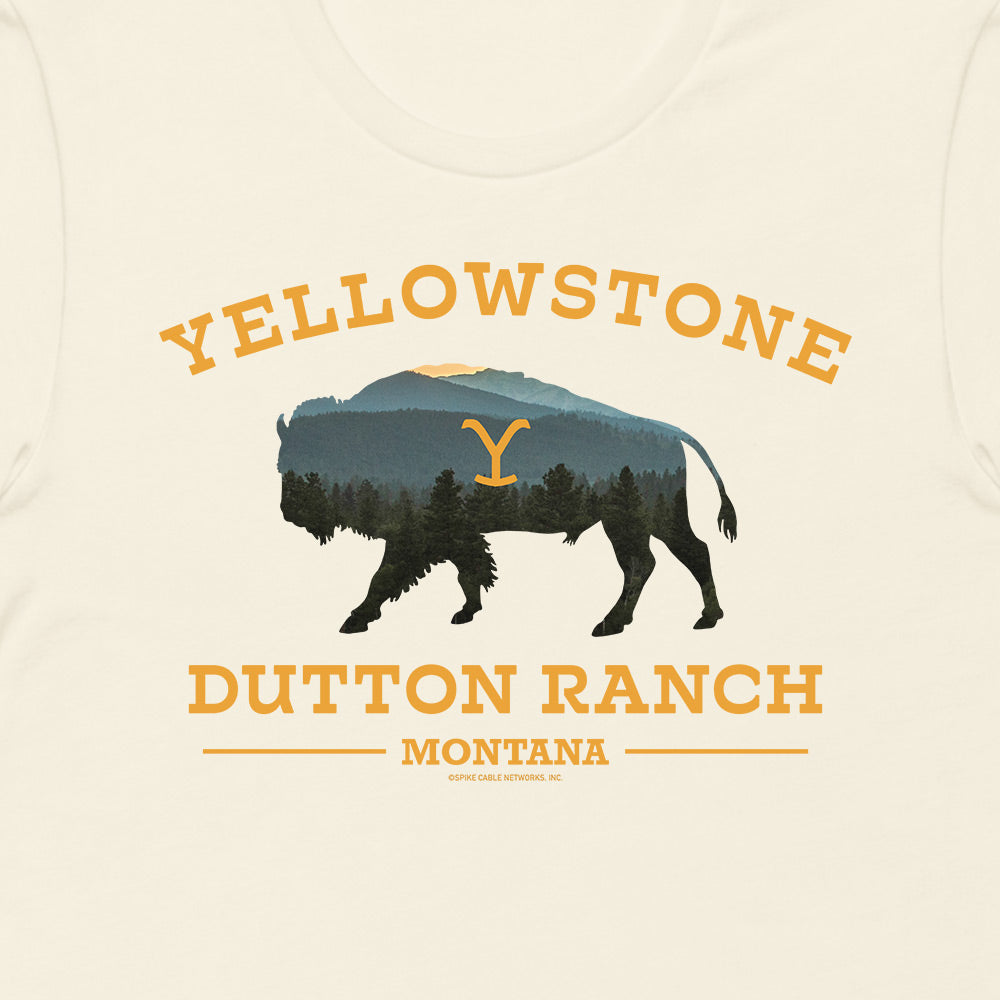 Yellowstone Dutton Ranch Wallpapers - Wallpaper Cave