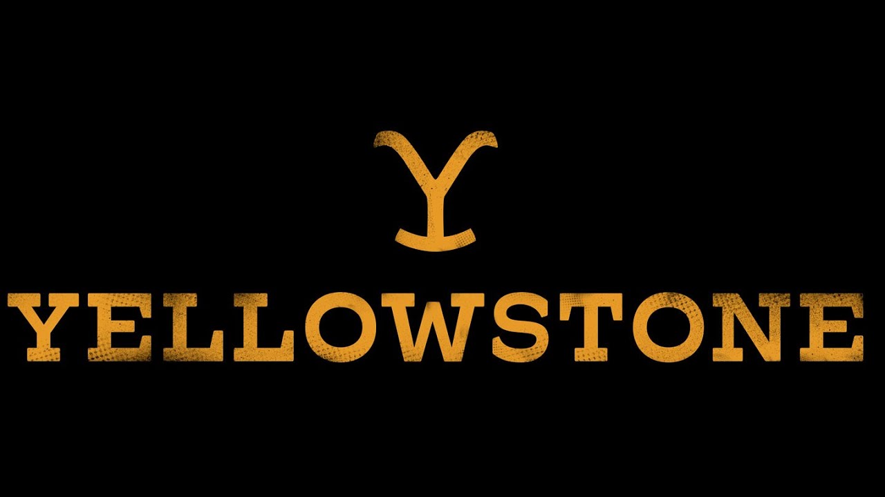 Yellowstone Dutton Ranch Wallpapers - Wallpaper Cave