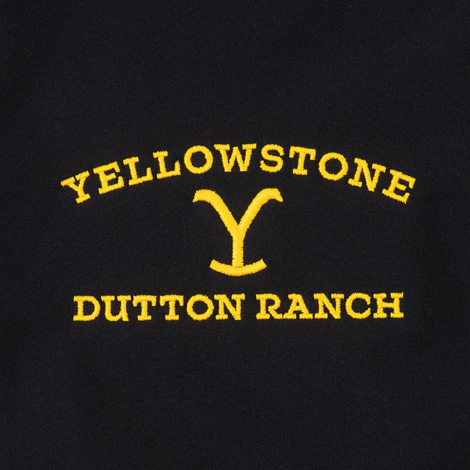 Yellowstone Dutton Ranch Wallpapers - Wallpaper Cave