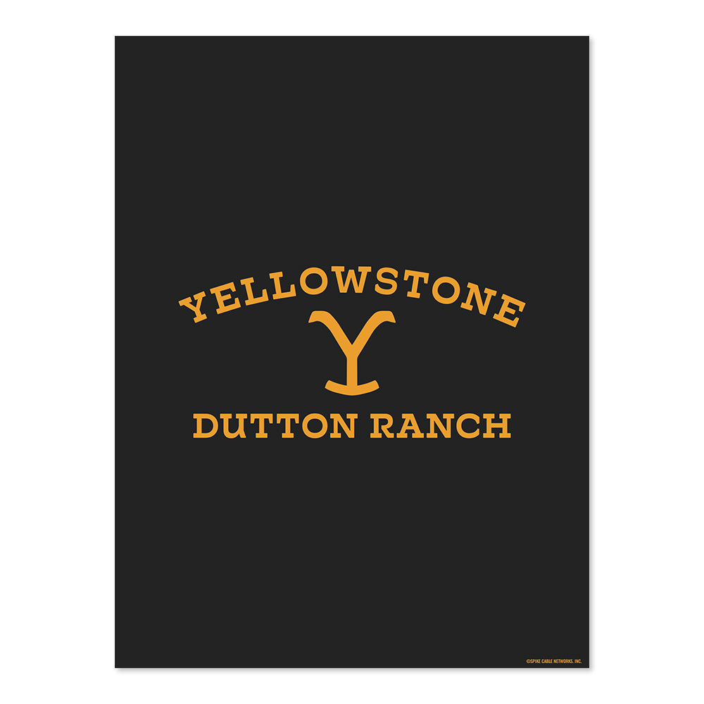 Yellowstone Dutton Ranch Wallpapers - Wallpaper Cave