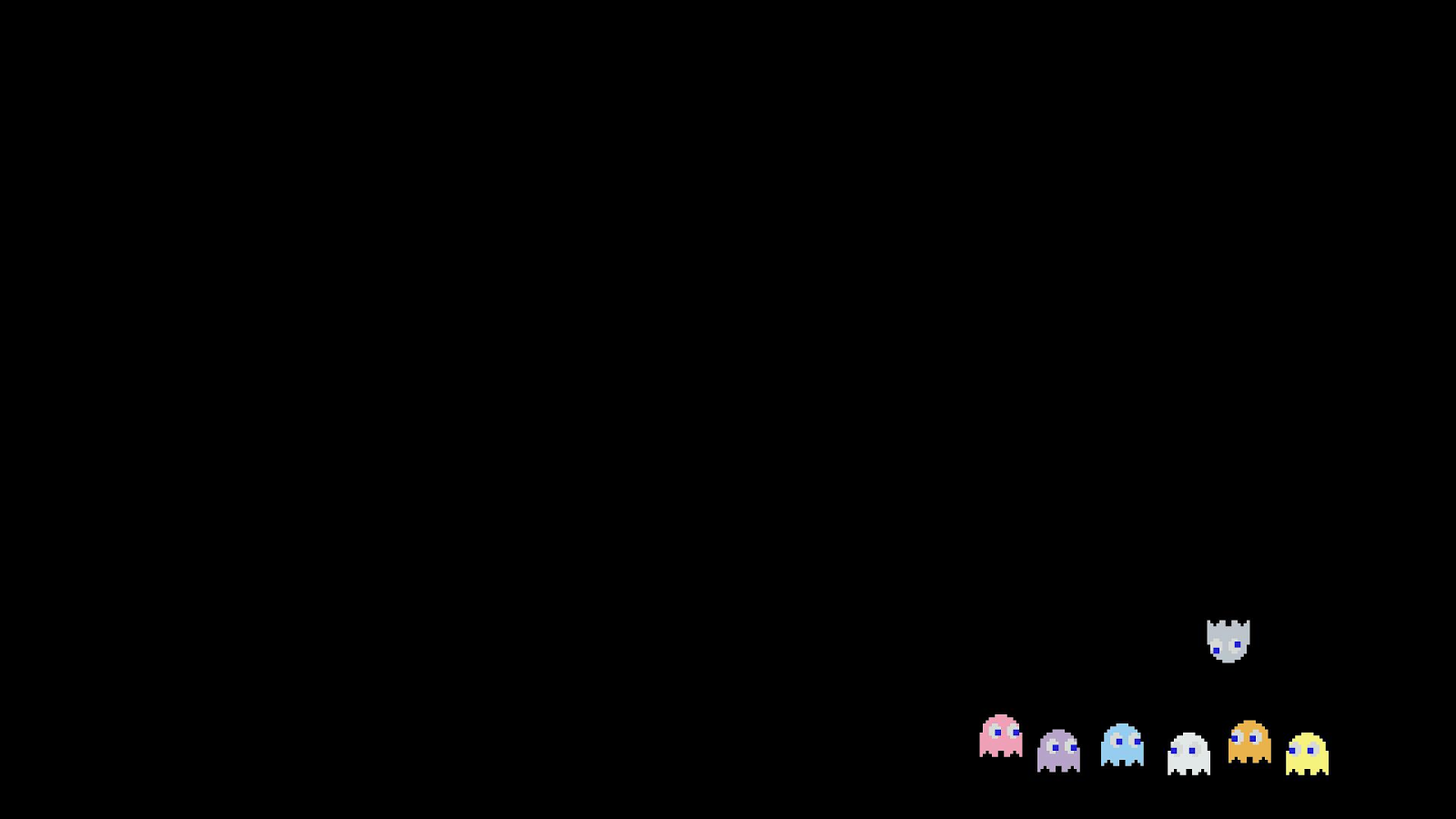 Coding Dark Wallpapers - Wallpaper Cave