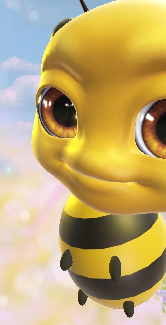 PFP Funny Wallpapers - Wallpaper Cave