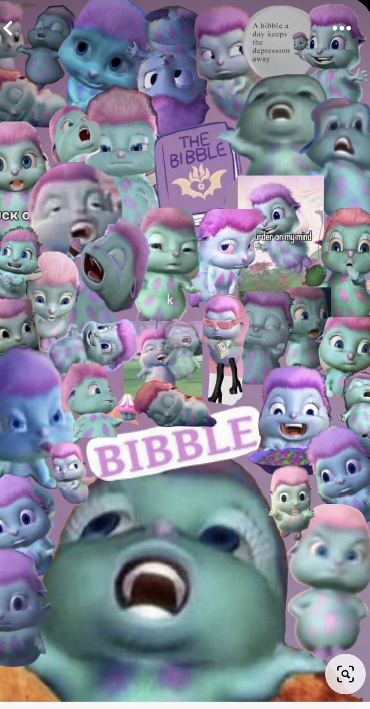 PFP Funny Wallpapers - Wallpaper Cave