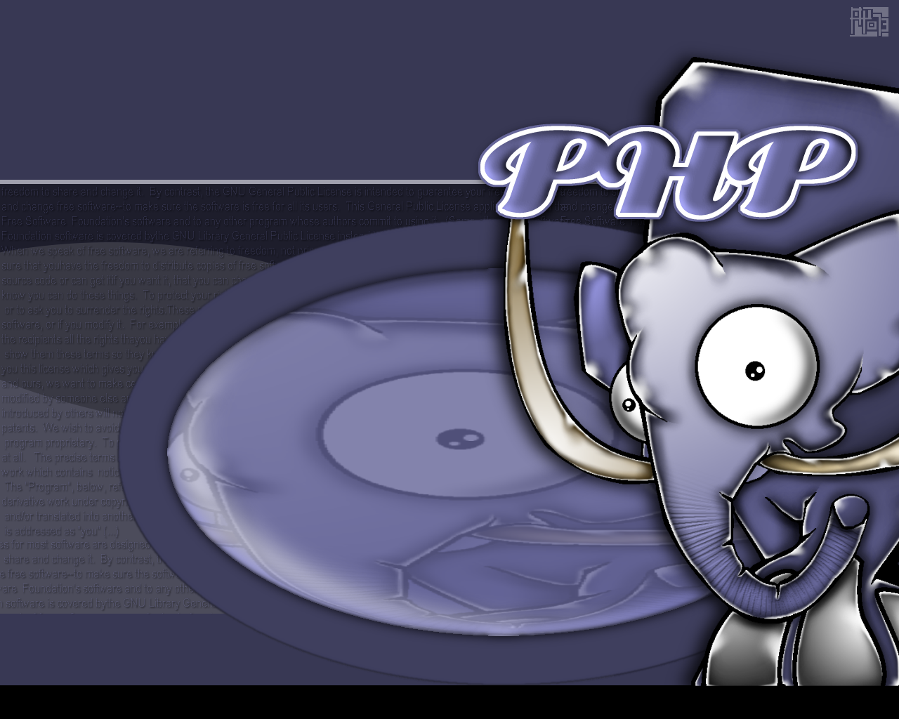 PFP Funny Wallpapers - Wallpaper Cave