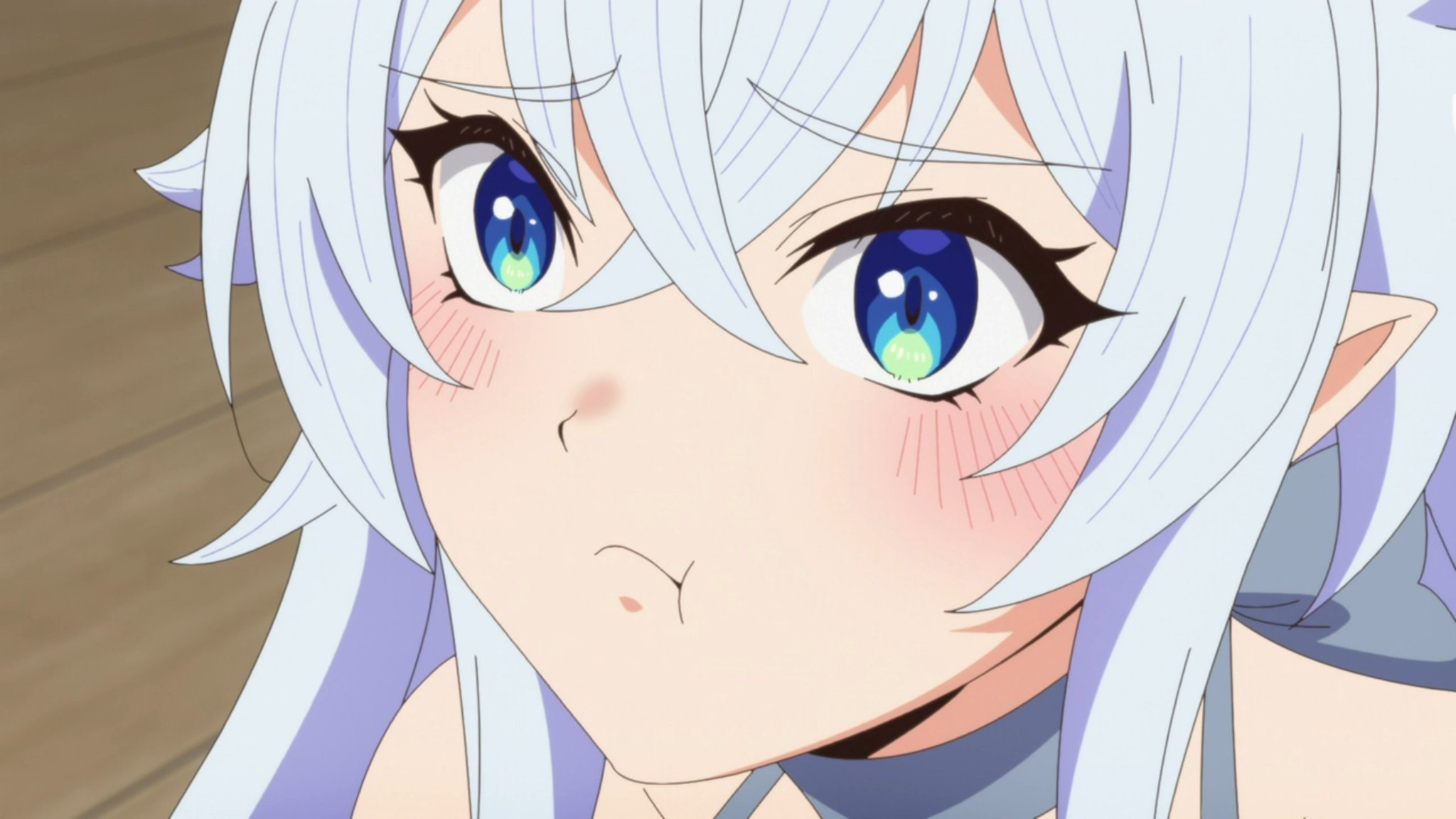 Fenrys Wallpapers - Wallpaper Cave