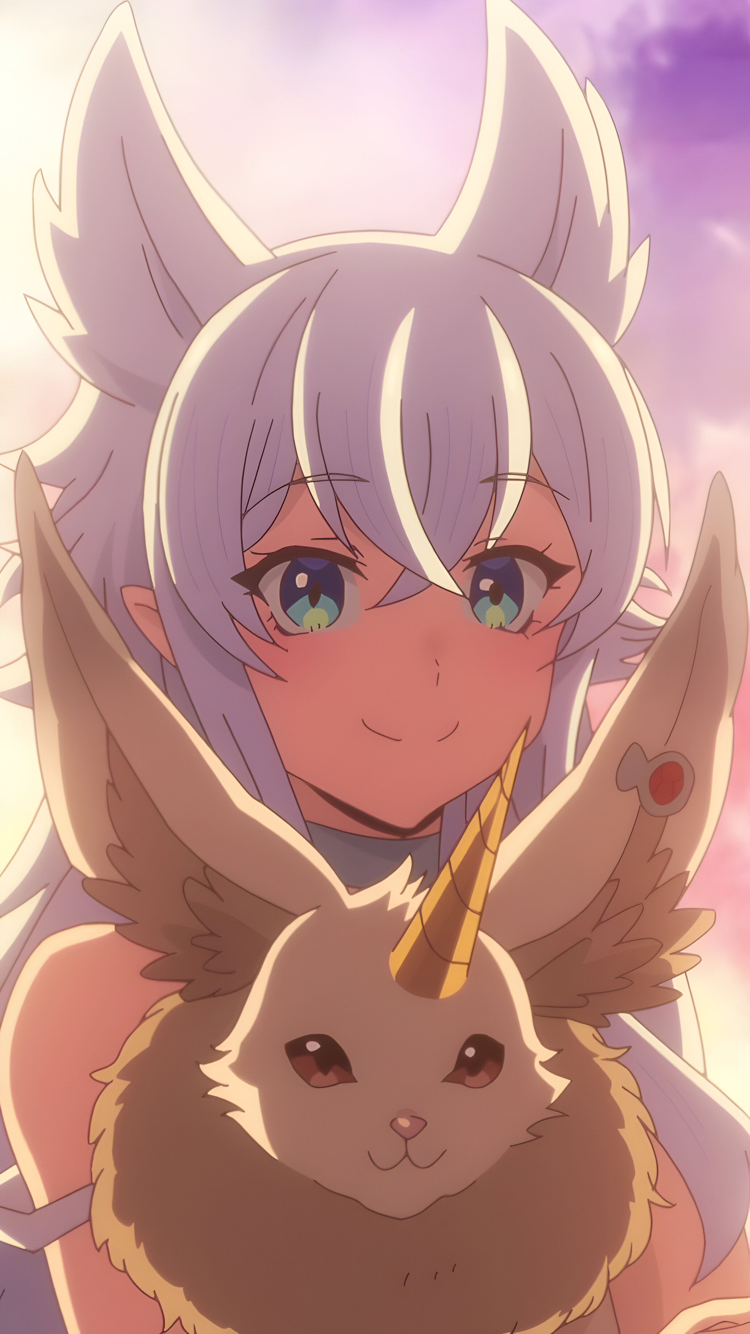 Fenrys Wallpapers - Wallpaper Cave