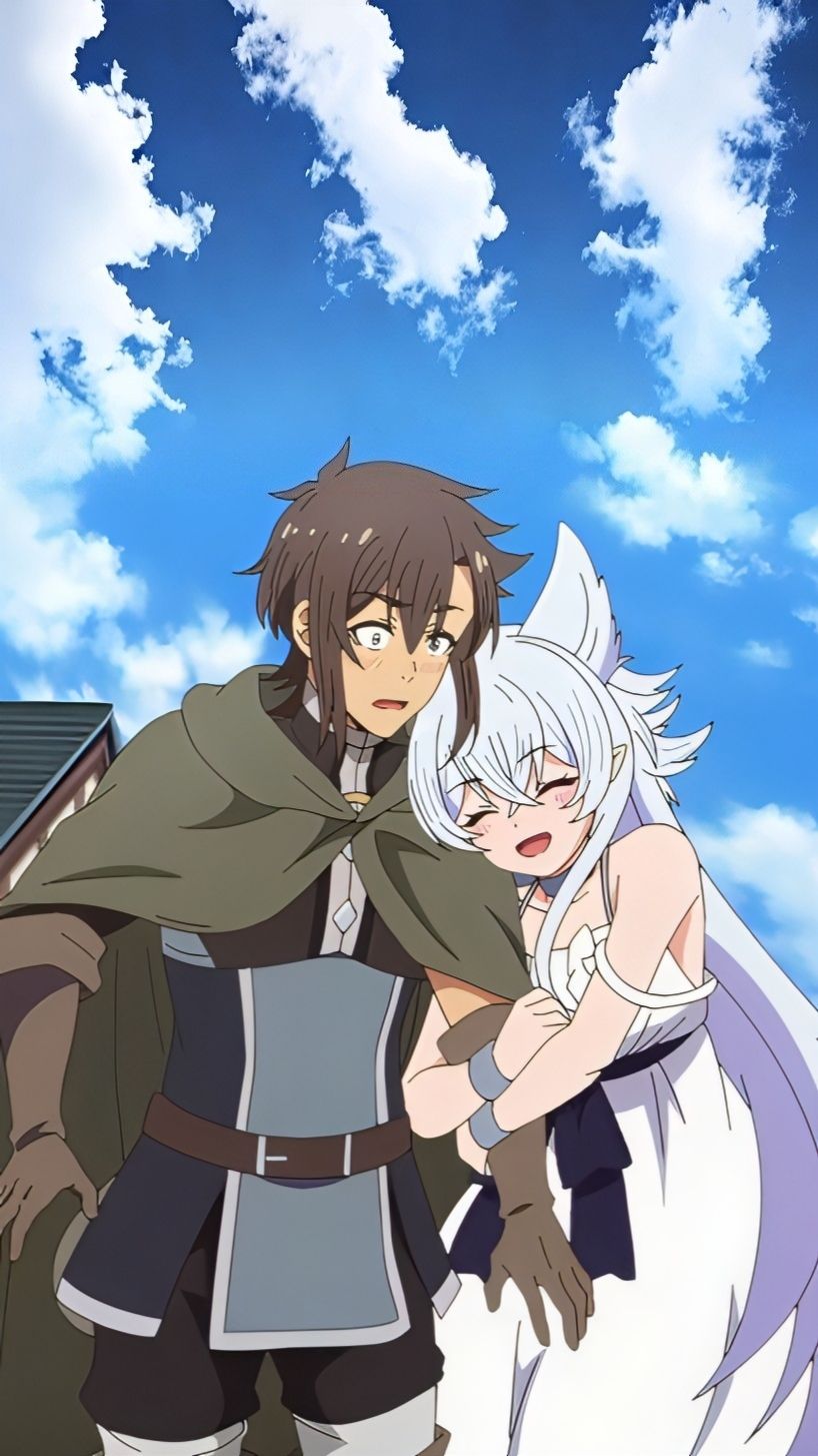 Fenrys Wallpapers - Wallpaper Cave